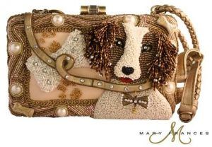 Help Rescue Puppy Mill Dogs – And Win Great Prizes! – The Dogington Post