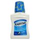 Over-The-Counter Medicines That Can Be Safely Given to Your Dog - The ...