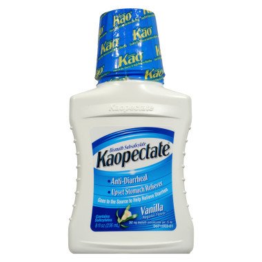 Over-The-Counter Medicines That Can Be Safely Given to Your Dog – The ...
