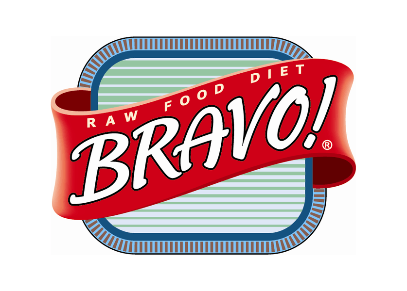RECALL ALERT: Bravo Pet Food for Cats & Dogs Recalled due to Listeria ...