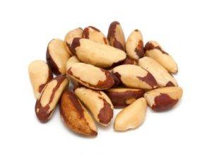 Is Your Dog Nuts About Nuts? Know the Good from the Bad! - The ...