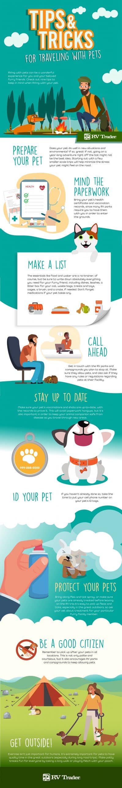 20_RV_Summer_Infographics_Design – The Dogington Post