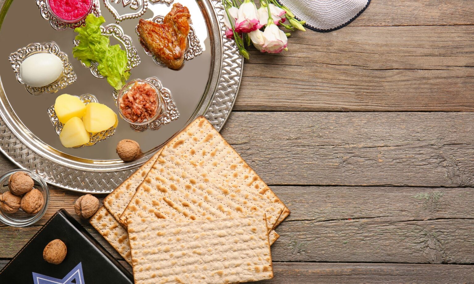 The 2015 Kosher For Passover Dog Food List – The Dogington Post