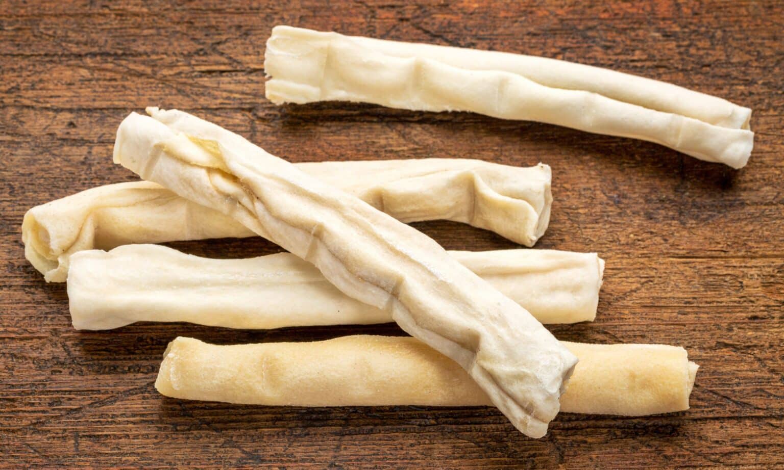 What Dog Chews Are Dangerous For Your Dog? – The Dogington Post
