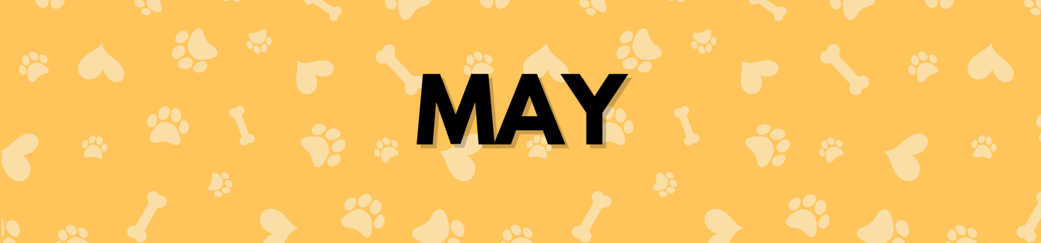 2024 Dog Holiday Calendar: A Complete List Of Dog Occasions To ...