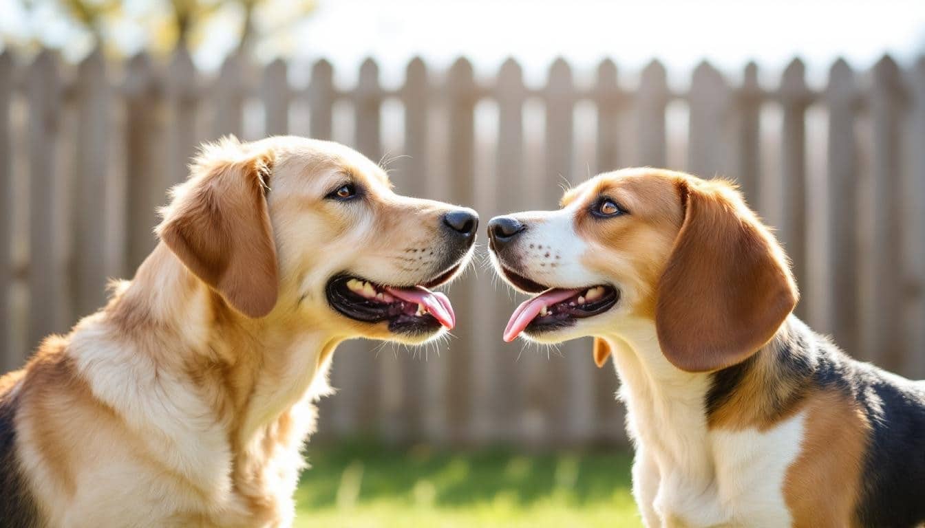 double-dog-dare-rescue-hero-1755727643 – The Dogington Post